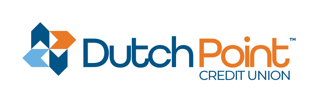 Capacity is King When it Comes to Your Credit Score | Dutch Point