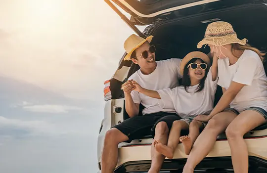 Get a Car | CT Auto Loans | CARFAX | Dutch Point Credit Union