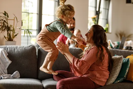 Convertible HELOC | CT Fixed Rates | Dutch Point Credit Union