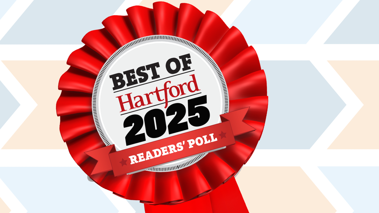 Dutch Point Credit Union | CT Accounts & Loans | Credit Cards