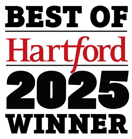 Best Credit Union | CT State Award | Dutch Point Credit Union