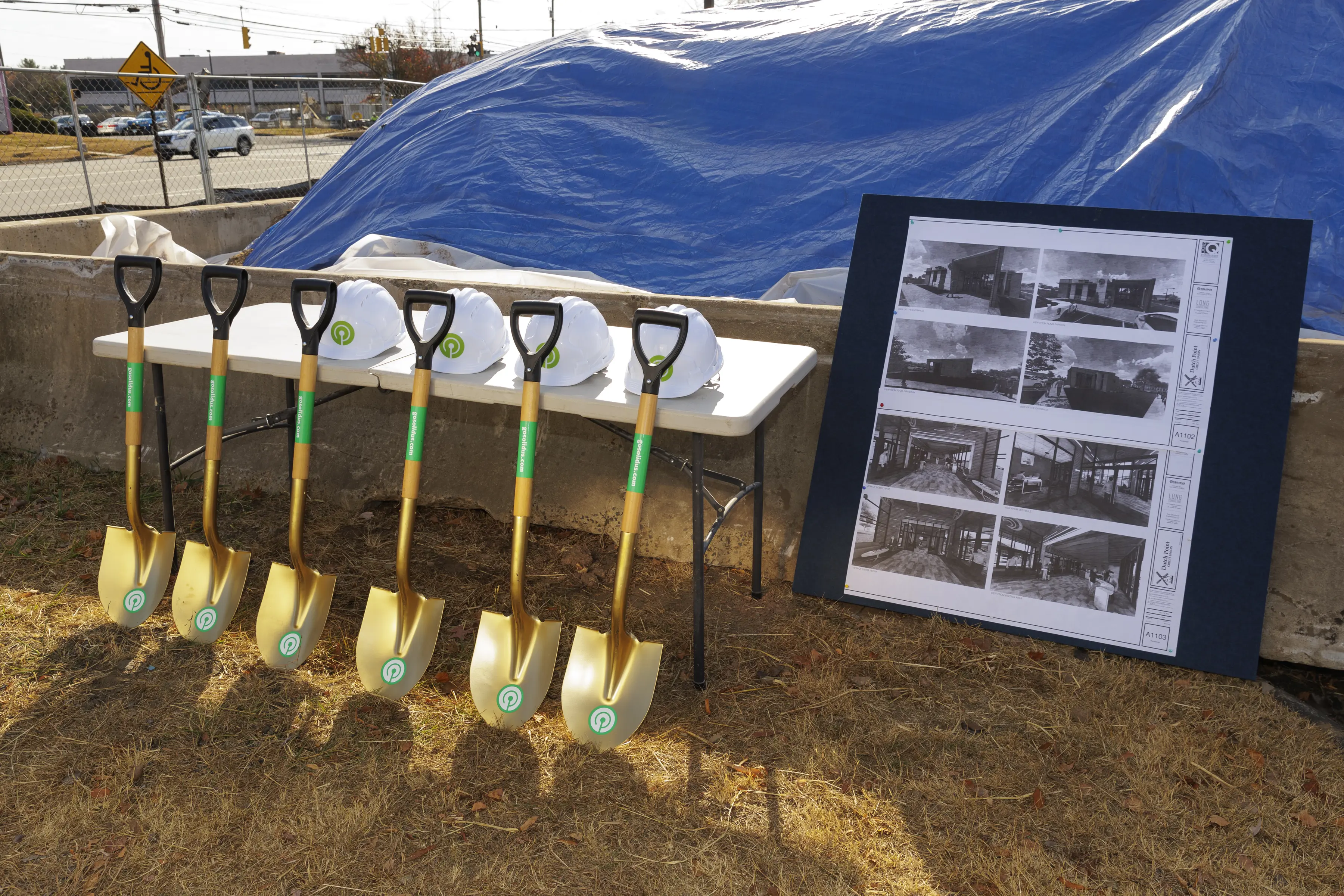 New Wethersfield Branch | CT Financial Goals | Dutch Point CU