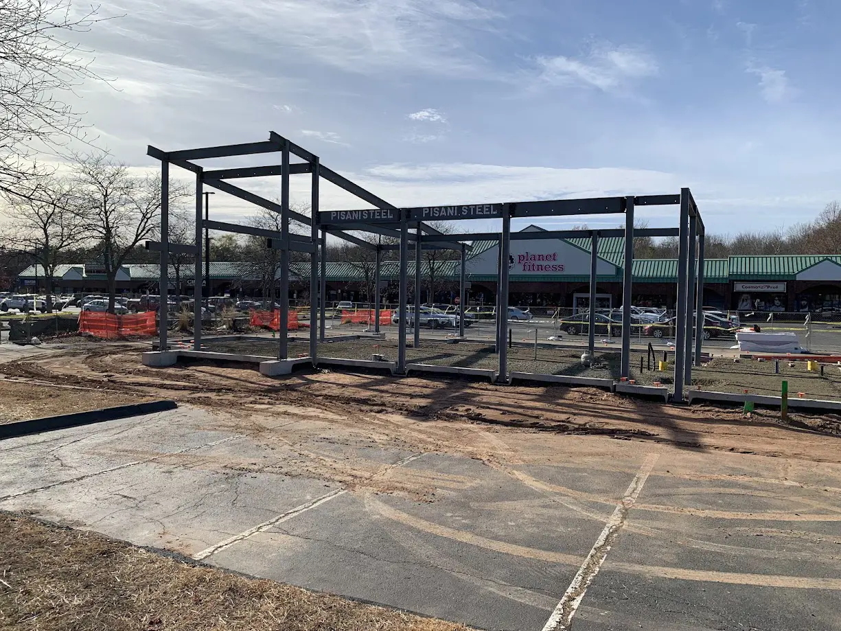 New Wethersfield Branch | CT Financial Goals | Dutch Point CU