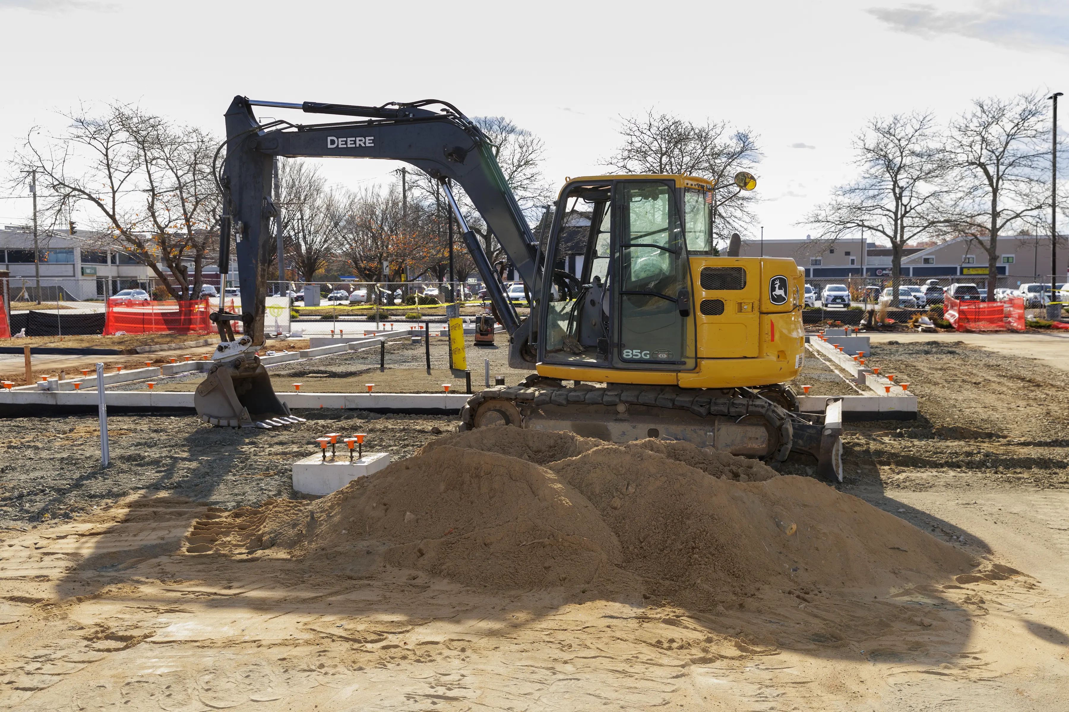 New Wethersfield Branch | CT Financial Goals | Dutch Point CU