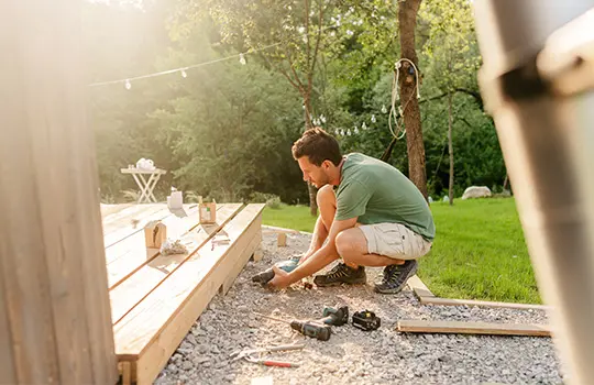 Convertible HELOC | CT Fixed Rates | Dutch Point Credit Union