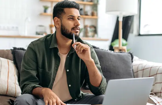 Improve Your Credit | CT Credit Card | Dutch Point Credit Union