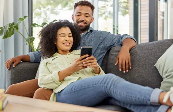 Save More Money | CT Certificates | Dutch Point Credit Union