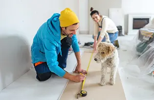 Home Equity Loan | CT Home Equity Line of Credit | Dutch Point CU